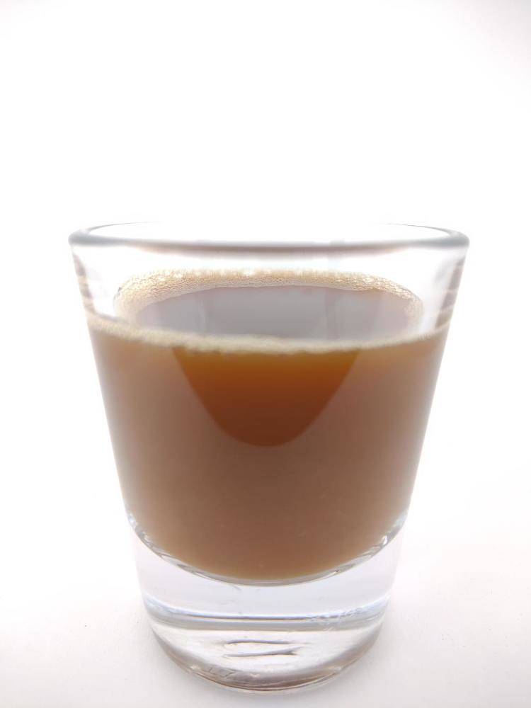 キリンビバレッジ ファイア アイスコーヒーアイス専用ブレンド 直火仕上げ | 缶コーヒー図鑑